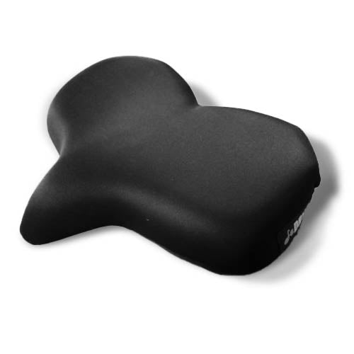 16" Contour Seat – Day6 Bikes