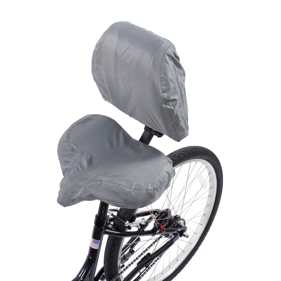 Accessories – Day6 Bikes