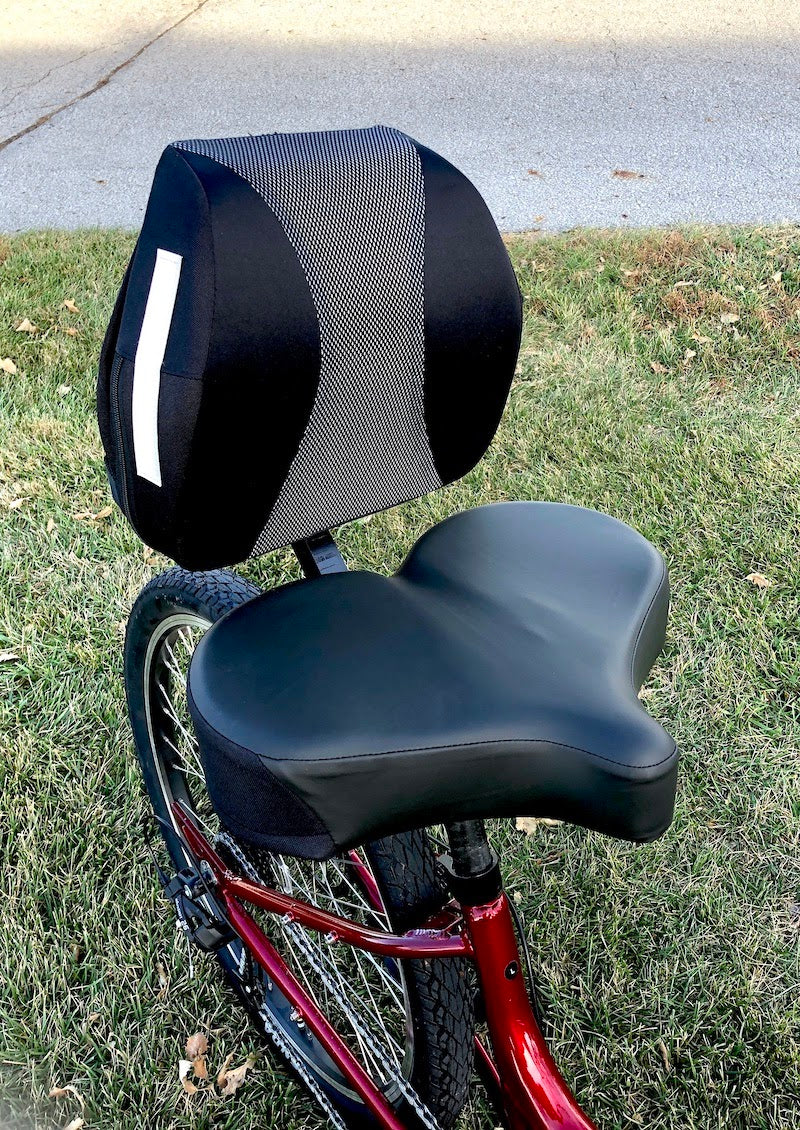 Day 6 Bikes – Day6 Bikes