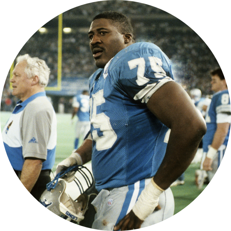 Samson750 – Day6 Bikes