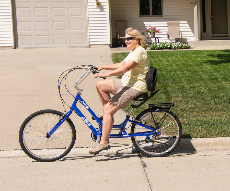 Day 6 Bikes – Day6 Bikes