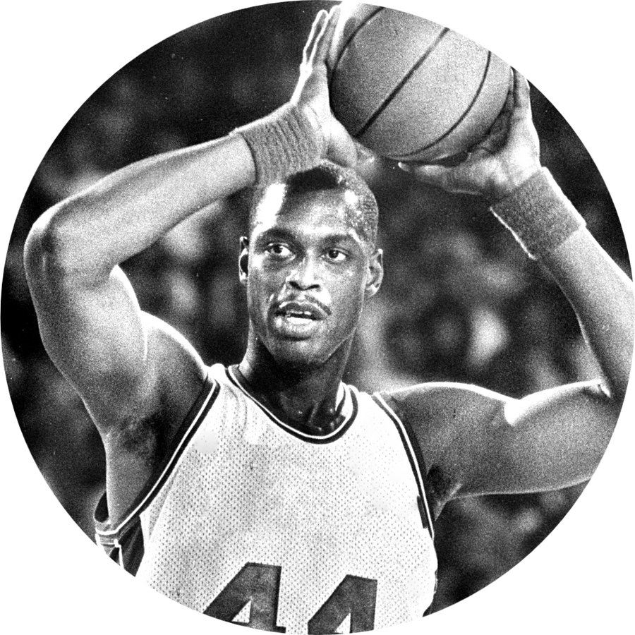 Samson750 – Day6 Bikes