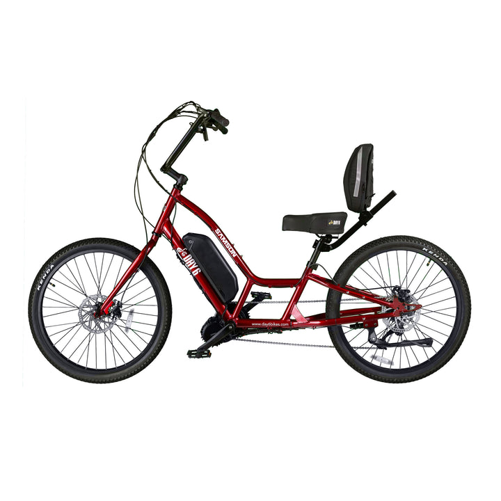 Day 6 Bikes – Day6 Bikes